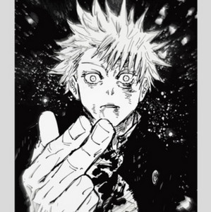 New Gen Phonk - playlist by William17052 | Spotify