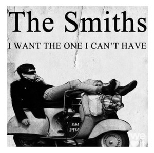 The Smiths Playlist By Ilovethesmiths Spotify
