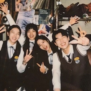 80/90s KPOP VIBES - playlist by tori
