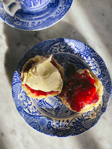 High Tea - playlist by Cameron Nuttall | Spotify