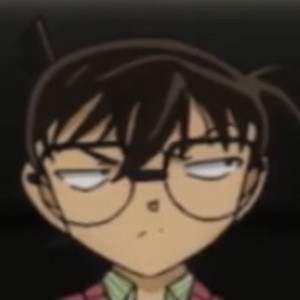 Random Detective conan music - playlist by Libby Murphy | Spotify