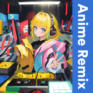 アニソンリミックス Anime Song Remix [2024 Best] - playlist by Ear Protein | Spotify