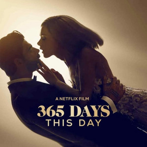 365 Days: This Day Soundtrack - playlist by Aycen Cheyne Angel | Spotify