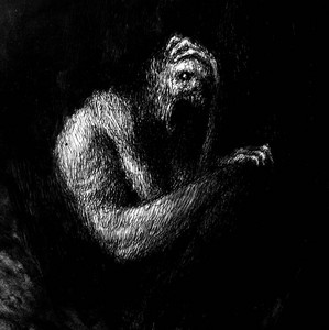 UNLEASHING DEMONS - playlist by sanjo | Spotify