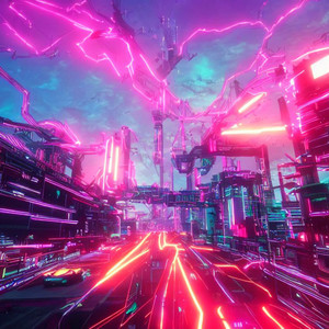 House to mix - playlist by Hayden Snell | Spotify