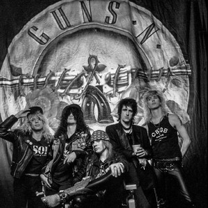 ROCK AND HEAVY METAL - playlist by ᗩᖇIᗴᒪ | Spotify