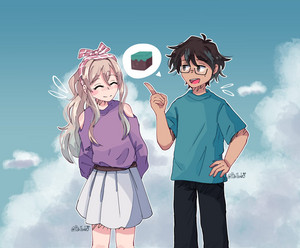 Syda (Sylvee & Daarick) - playlist by SoyMico | Spotify
