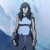 korra build - playlist by Katerina M.H. | Spotify