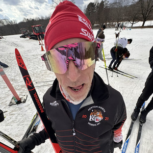 WE LOVE SKIING - playlist by maddy | Spotify