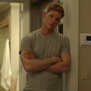 mike faist is my newest obsession - playlist by emma pearl | Spotify