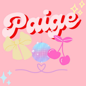 Paige😘 - playlist by Paige Rayner | Spotify