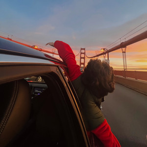 SUMMER OZZIE🌞 ️‍🔥 - playlist by Ozzie😸 | Spotify