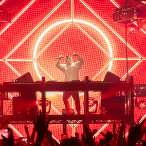 Alan Walker Setlist Concert 2024 ☼ - playlist by Felipe Felix | Spotify