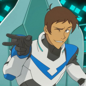 Lance Mcclain ёятщ Playlist By Mudfin ёятю Spotify