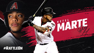 Arizona diamondbacks walk up songs - playlist by Wyatt Linderman | Spotify