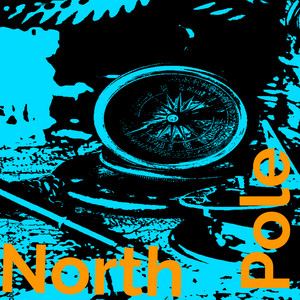 North Pole - playlist by Magical ML | Spotify