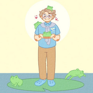 Patton Sanders! - playlist by gaegoose | Spotify