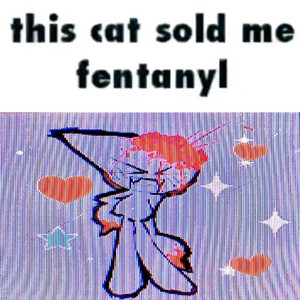 femtanyl - playlist by bee (ifb) | Spotify