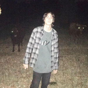 GHOST MOUNTAIN FROM THE HAUNTED MOUND - playlist by itô | Spotify