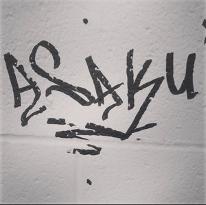 thraxxhouse - playlist by ahmed | Spotify