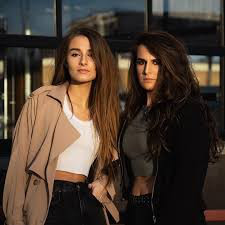 😘🥰All Neoni Songs 🥰😘 - playlist by Broken Claw | Spotify