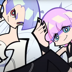 ̳͟͞͞♡ Newgen Angels 🪽 - playlist by Quellion | Spotify