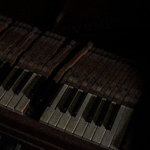 Type stuff - playlist by Mr.Duckilla | Spotify