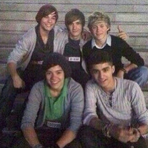 One Direction Complete Collection - playlist by Christa | Spotify