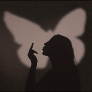 spiteful breakup songs - playlist by Renee Doughman | Spotify