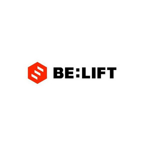 BELIFT LAB - playlist by Sari | Spotify