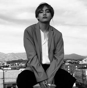 0304TAEPL - playlist by TAE TAE MUSIC JP | Spotify