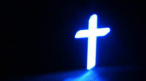 Christian Techno - playlist by Márk | Spotify