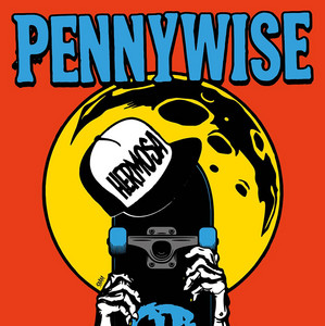 Pennywise Full Discography - playlist by hardcorebambix | Spotify