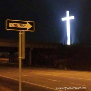 Christian? HELL YEAH BRO - playlist by ChickenPulls | Spotify
