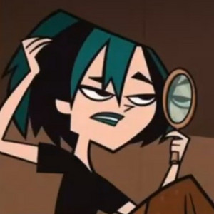 My emo phase never ended - playlist by Miaaa 🫶🏻 | Spotify