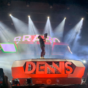 Favs Playlist By Sofia Silva Spotify