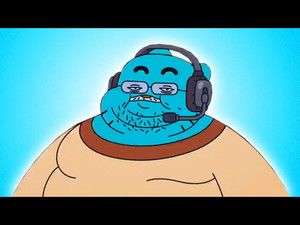 🤓👆 - playlist by Choc o block | Spotify