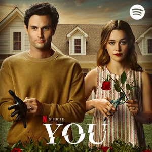 You - Official Soundtrack | Banda Sonora Oficial - playlist by César ...