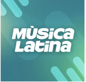 MIX MÚSICA LATINA - LO MEJOR DE LA MUSICA LATINA EXITOS - playlist by ...