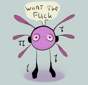 NOOO STUPID KINITOPET PLAYLIST!!!!! - playlist by BUEN!!! | Spotify