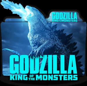 ALL GODZILLA ORIGINAL SOUNDTRACK 1954 - NOW - playlist by JOJO 9301 ...