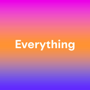 Everything - playlist by Amber Claire | Spotify