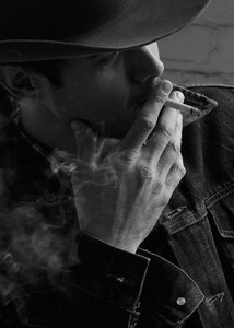 Sad Country Boy Hours - playlist by DSchwentker | Spotify