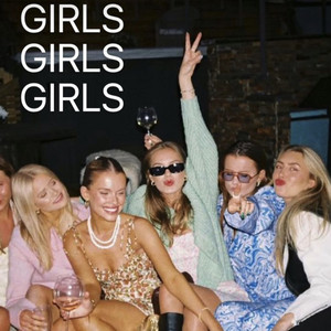 for the girls - playlist by Tori Hill | Spotify