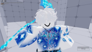 roblox - playlist by Anto. gbn | Spotify
