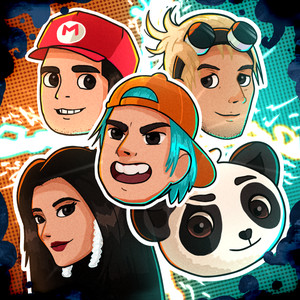 Yolo Aventuras - playlist by Irene Benaque Cardiel | Spotify