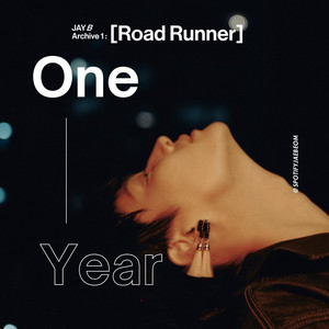 1st Year With Archive 1: [Road Runner] #JAYB #제이비 #Def. - playlist by ...