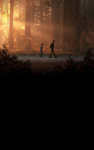 All of the life is strange games soundtrack - playlist by Gissel | Spotify