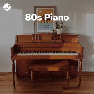 80s Piano - instrumental piano hits from the 1980s - playlist by your ...