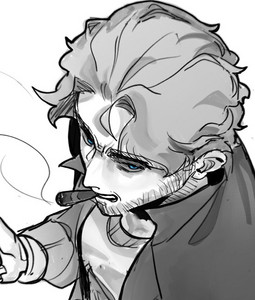 -ANTI TULPAR CURLY- - playlist by DEV | Spotify
